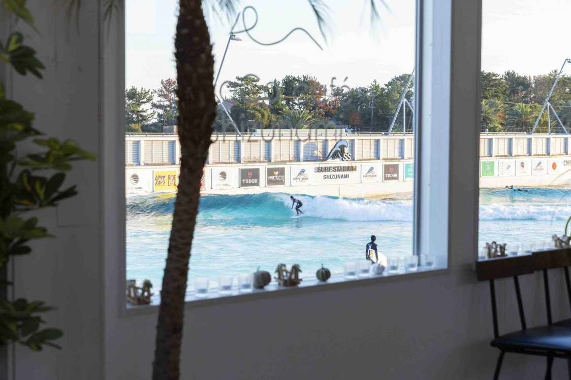 Surfing Suruga Bay: Catch the Waves Along the Makinohara Coast - Visit ...